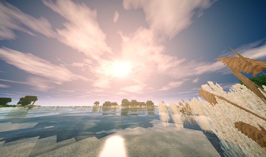 How to Install Texture Packs For Minecraft 1.14 | Five Players